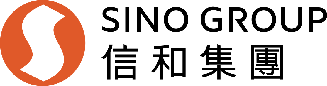 Sino Development eTender System